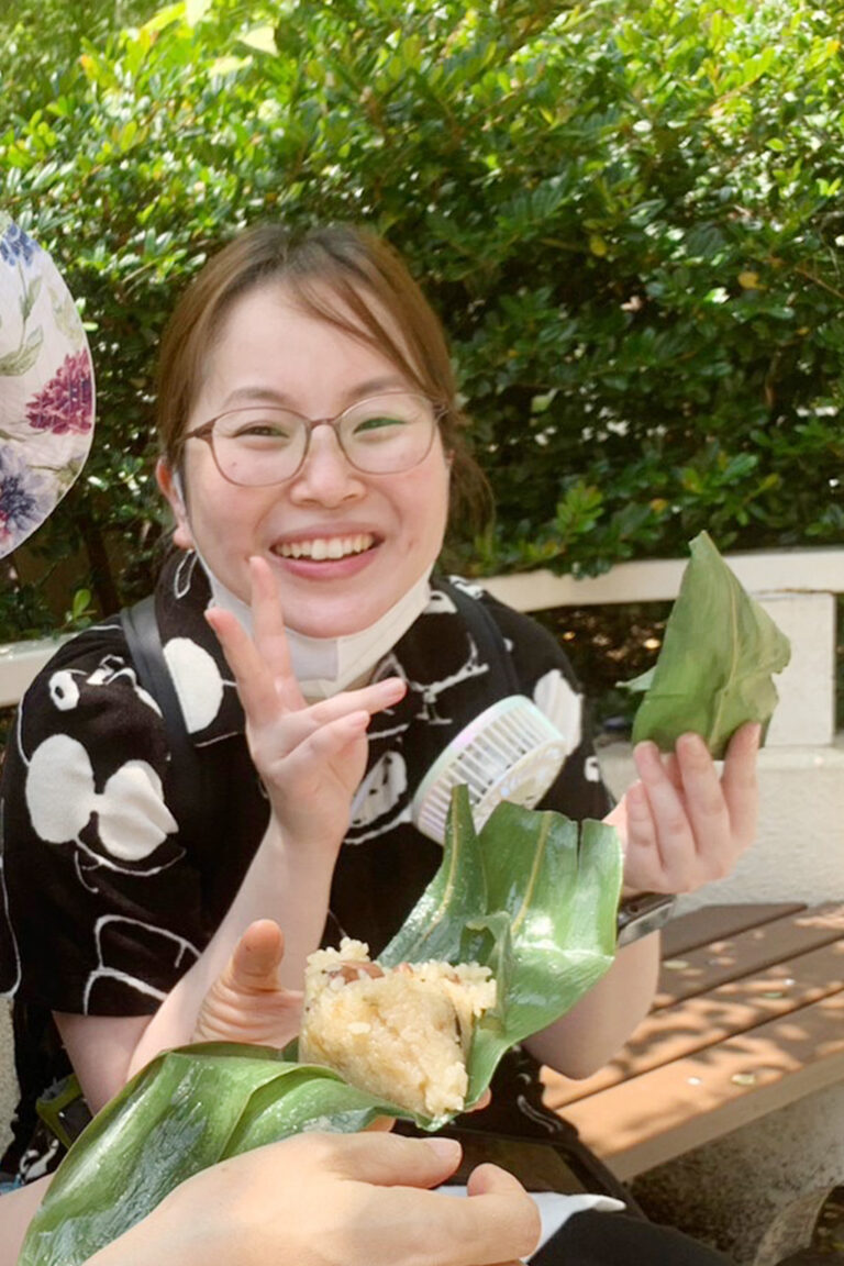 SRP側方圧の使い分けのポイントは腹と爪！ - 歯科衛生士のための医院研修とレッスンとセミナー 株式会社ラ・プレシャス（ LA PRECIOUS）