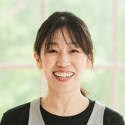 1月のスタッフイチオシ動画 - 歯科衛生士のための医院研修とレッスンとセミナー 株式会社ラ・プレシャス（ LA PRECIOUS）