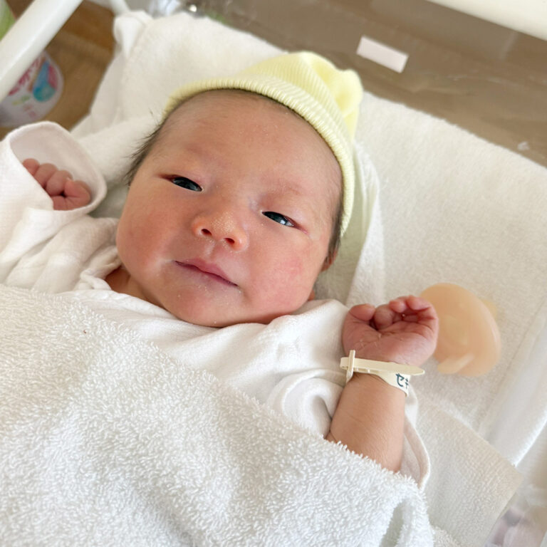 排唾管を上手く活用しよう！ - 歯科衛生士のための医院研修とレッスンとセミナー 株式会社ラ・プレシャス（ LA PRECIOUS）